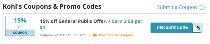$10 Swagbucks Sign Up Code Bonus Promo Reddit