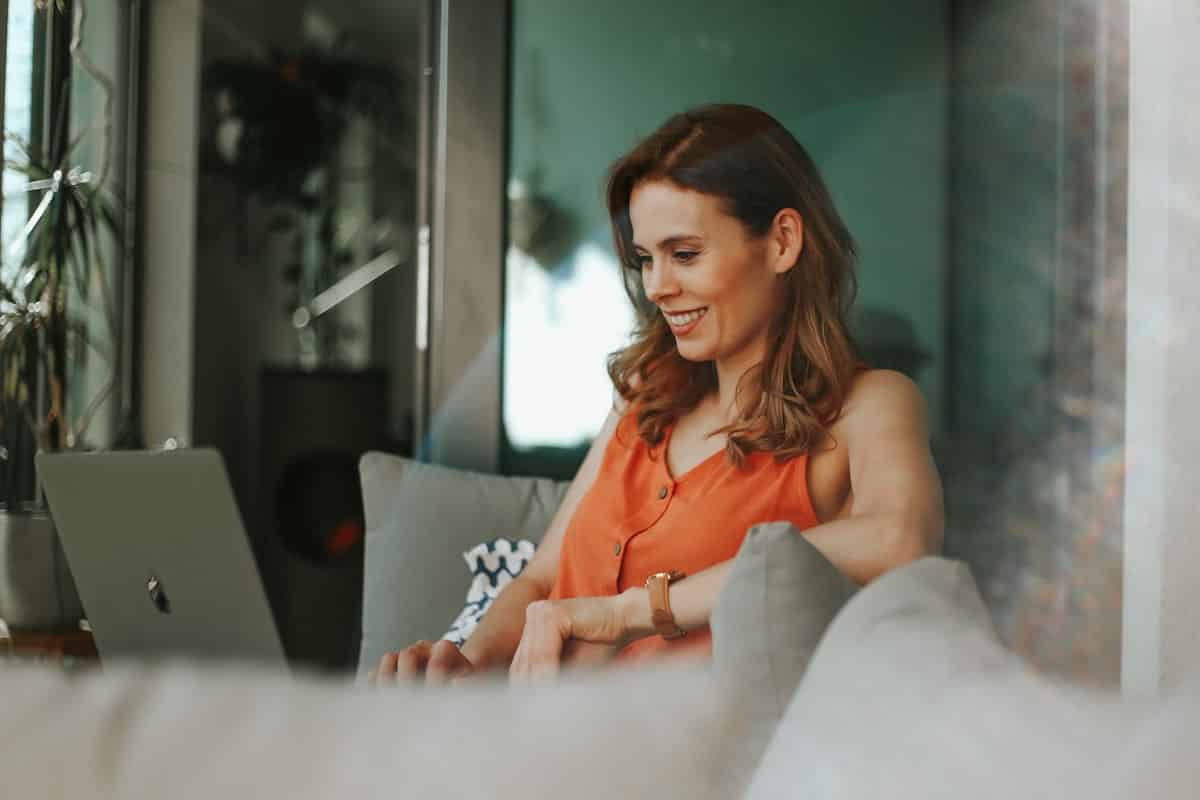 How To Save 1 000 A Month During COVID 19